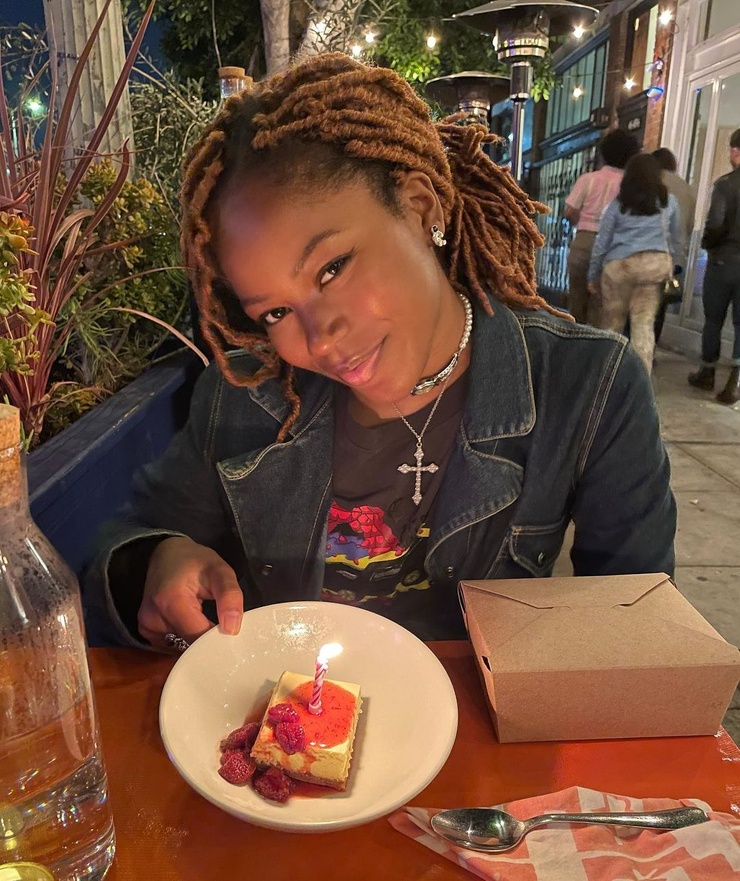 Picture of Riele Downs