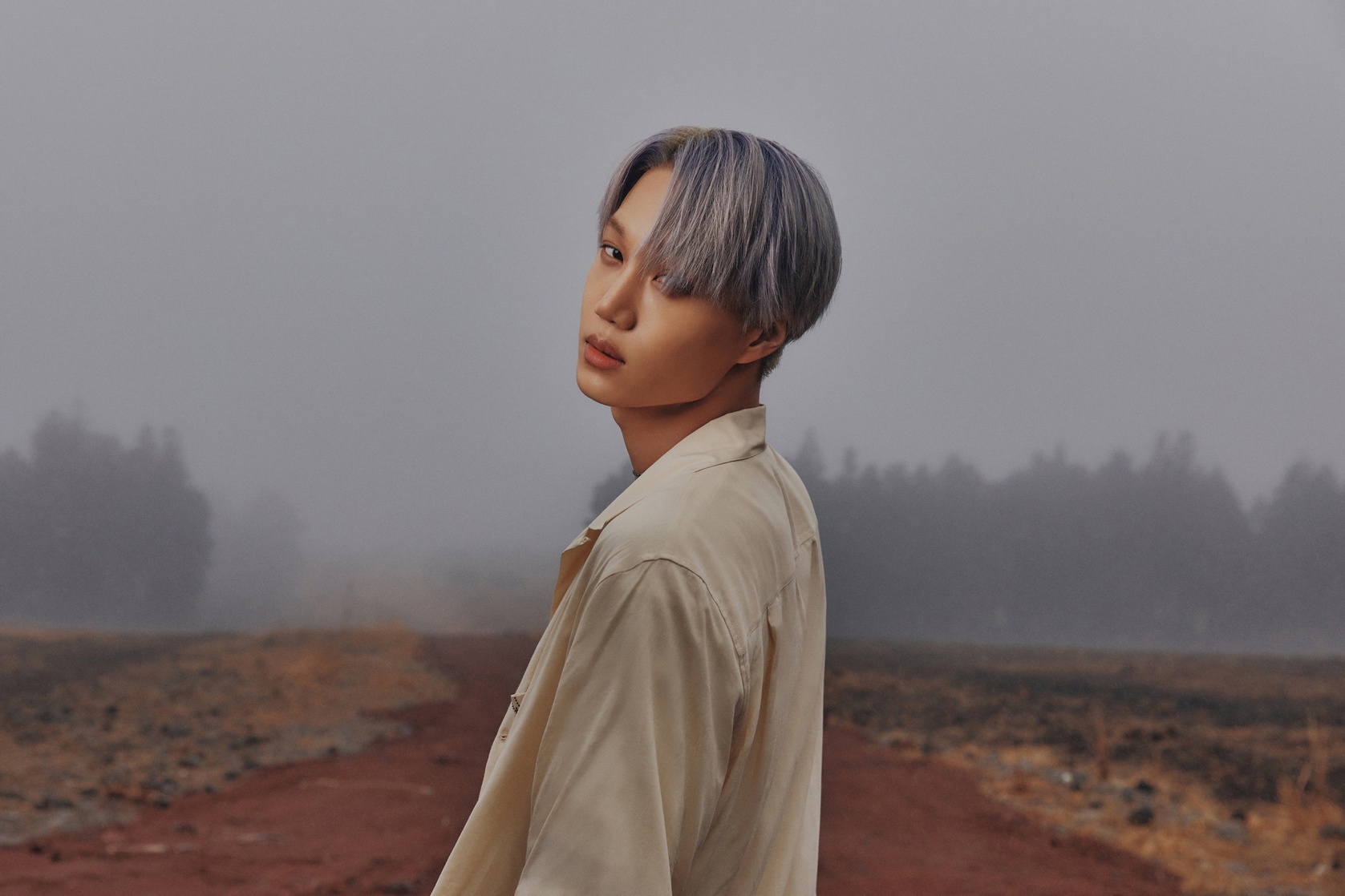 Image of Kai