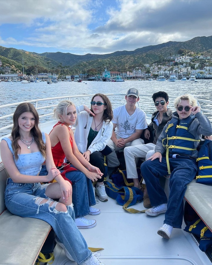 Picture of Kacey Fifield