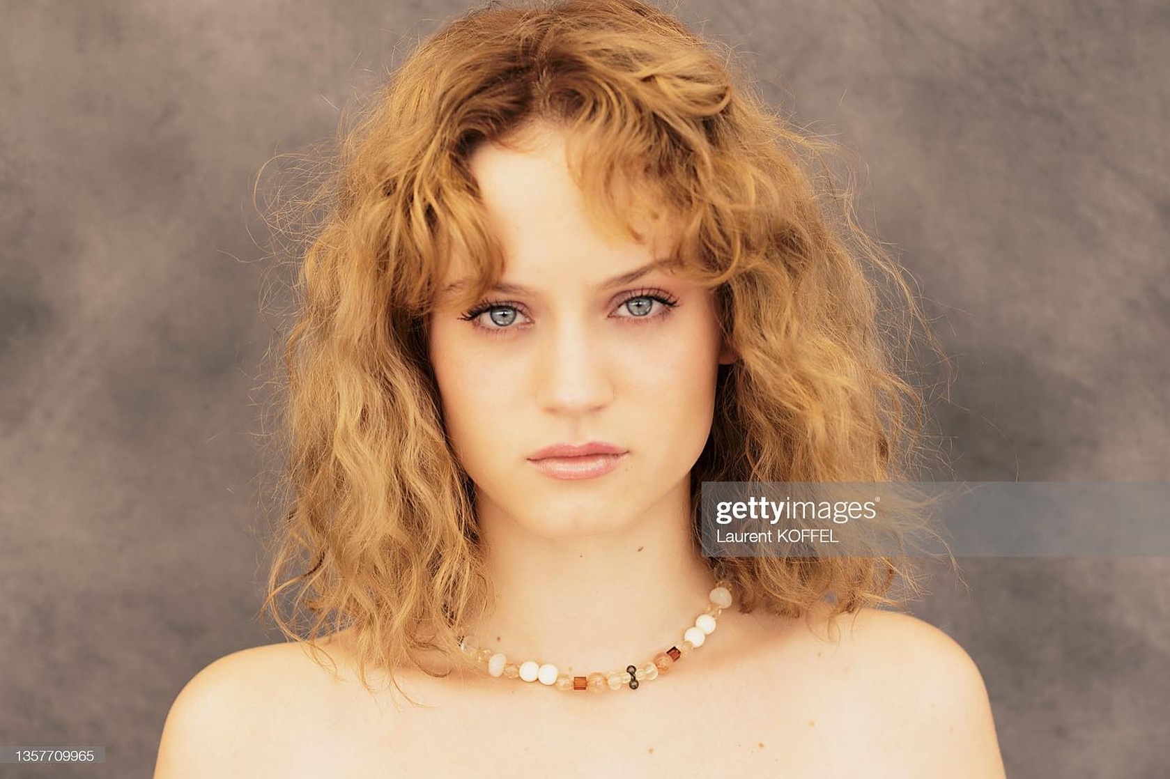 Picture of Era Balaj