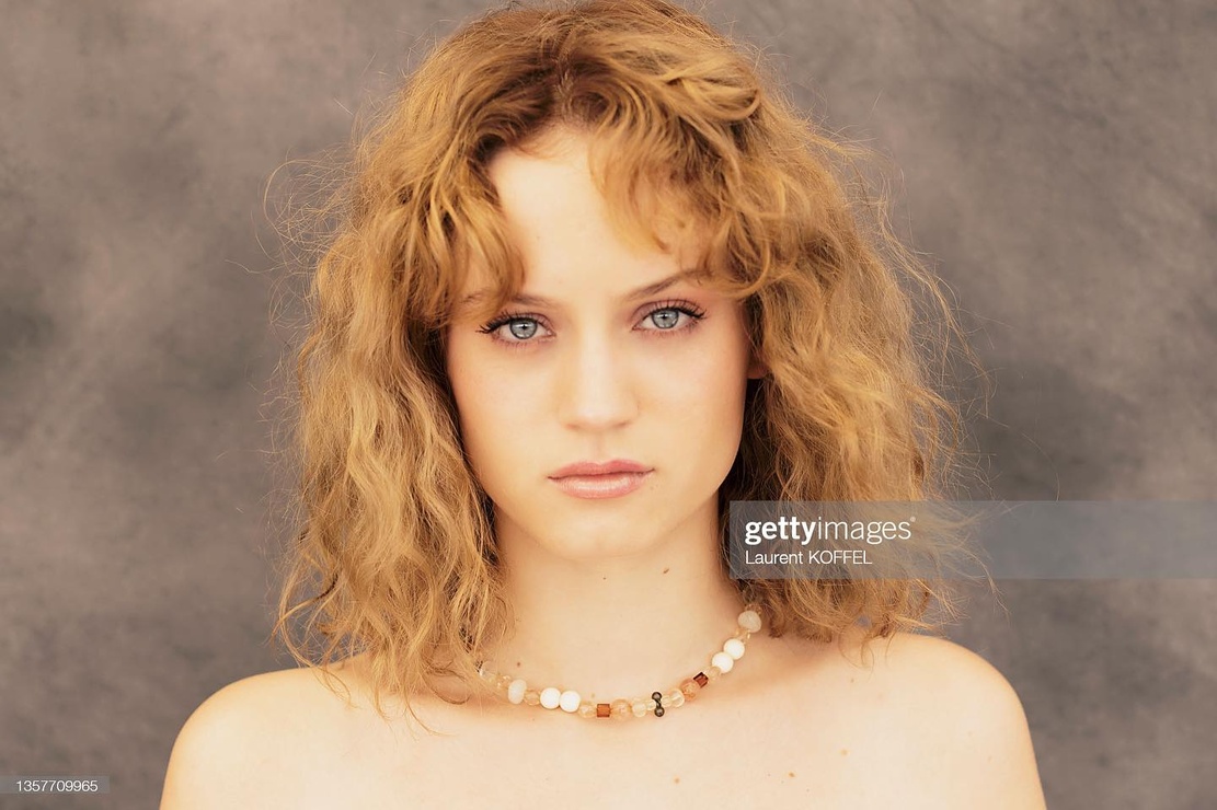 Picture of Era Balaj