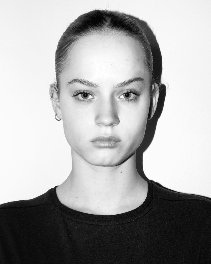 Picture of Era Balaj