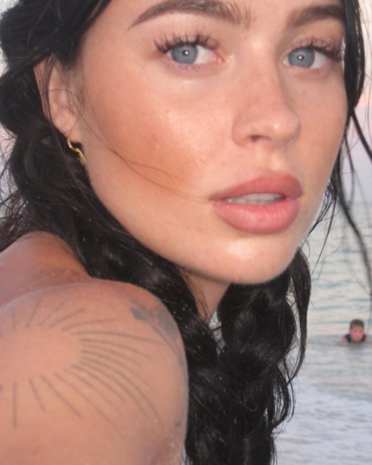 Picture of Leslie Golden