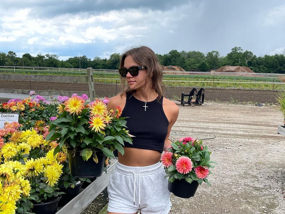 Picture of Lyena Strama