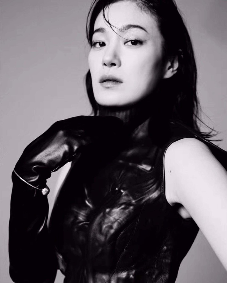 Picture of Ja-Yeon Ok