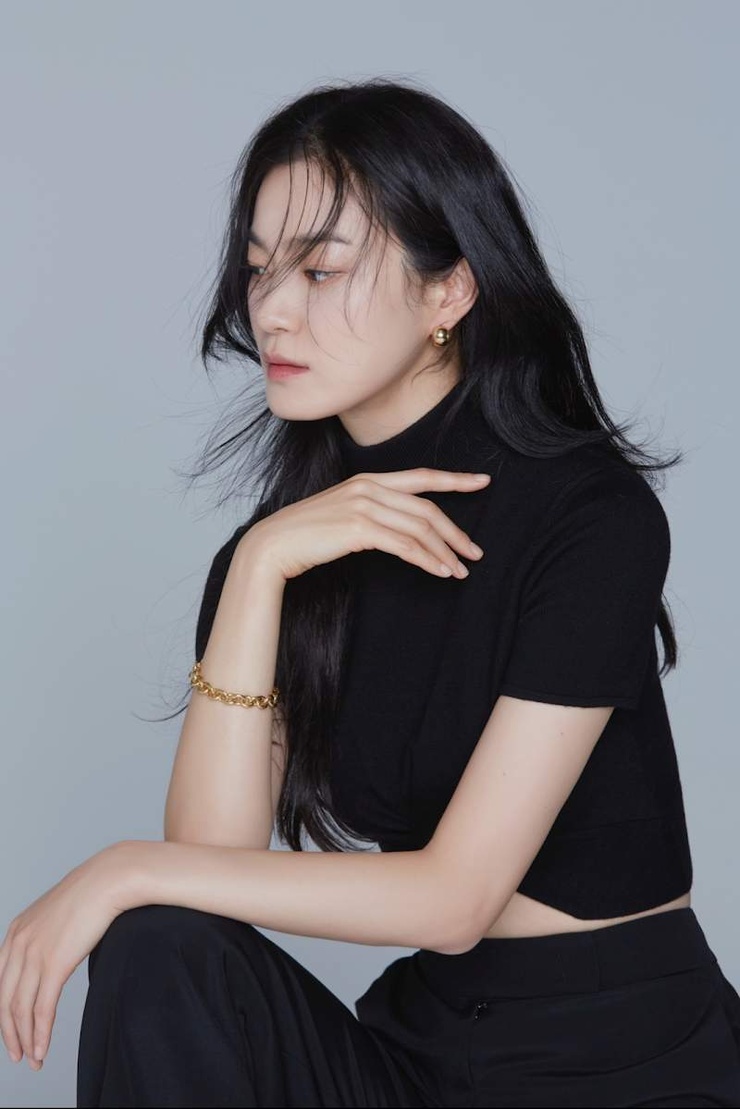 Picture of Ja-Yeon Ok