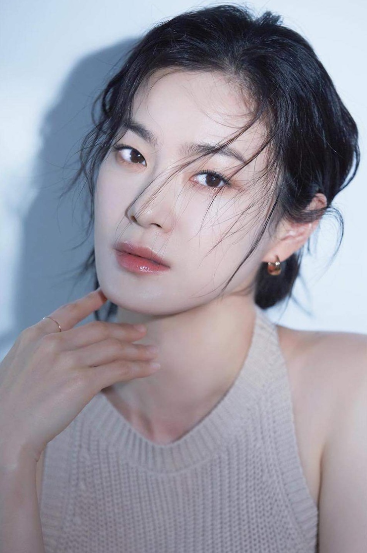 Picture of Ja-Yeon Ok