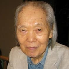 Yôichi Takabayashi image
