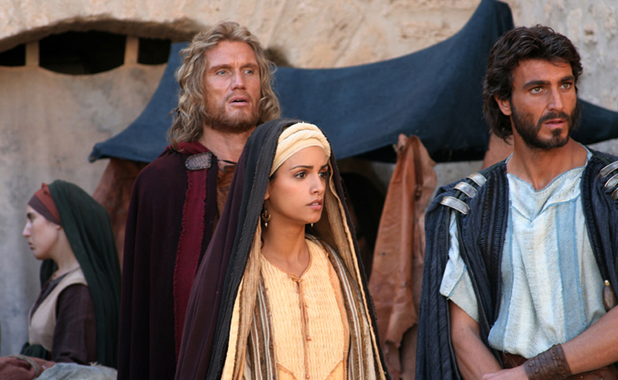 Picture of The Final Inquiry