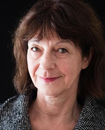 Image of Nicole Colchat