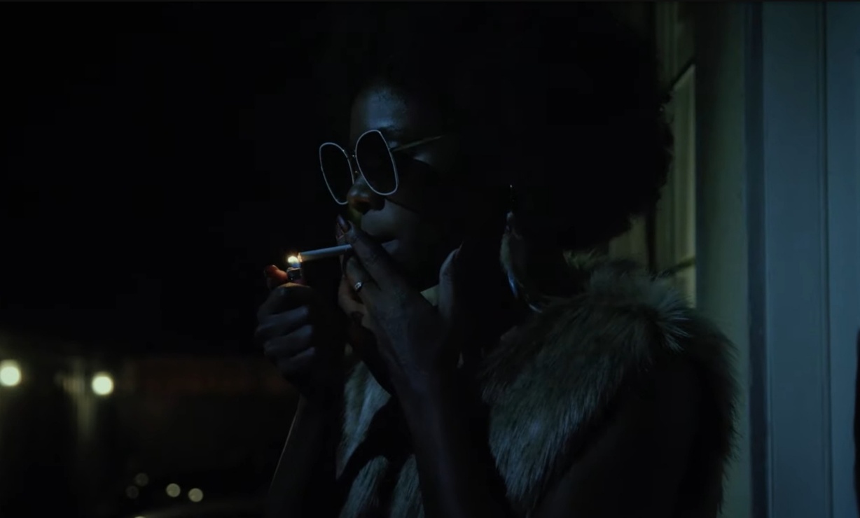 Sweet Sweet Sally Mae picture