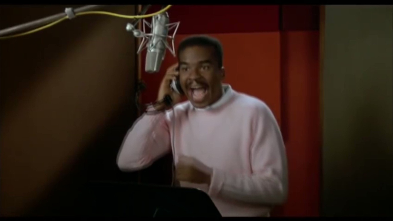 Amazon Women on the Moon picture