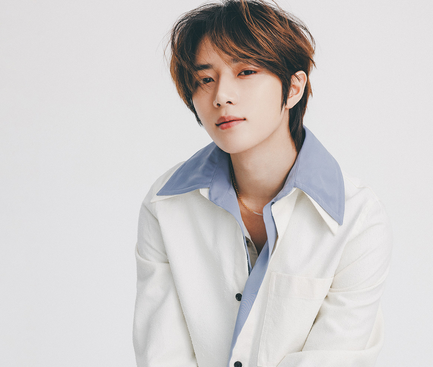 Picture of Beom-gyu Choi