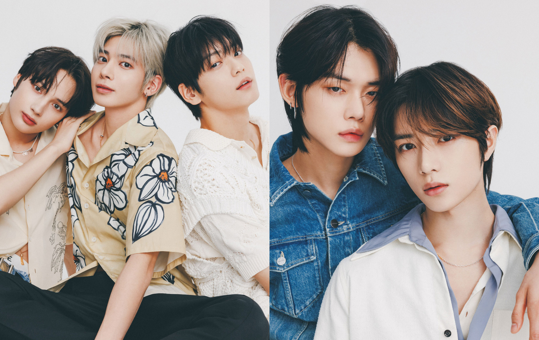Picture of TXT