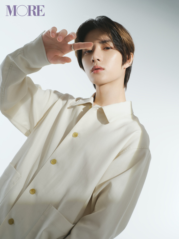 Picture of Beom-gyu Choi