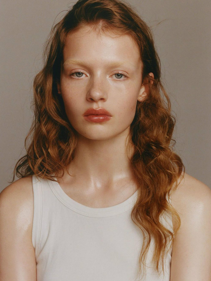 Ella McCutcheon picture