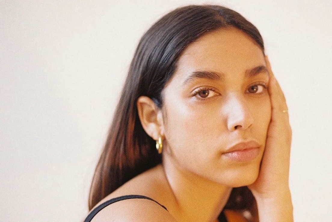 Anna Iaccheo picture