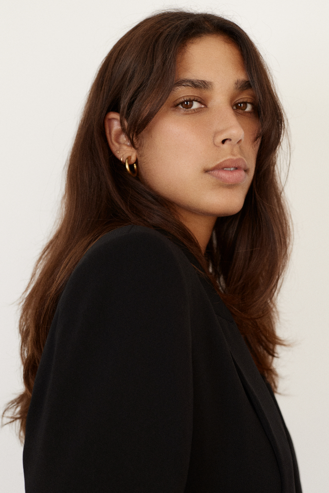 Picture of Anna Iaccheo