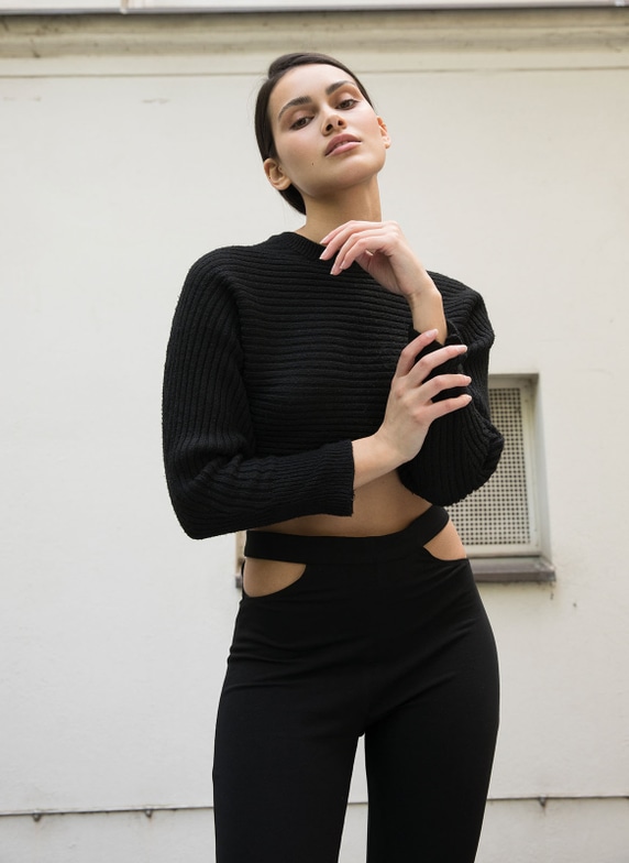 Picture of Azra Hanic