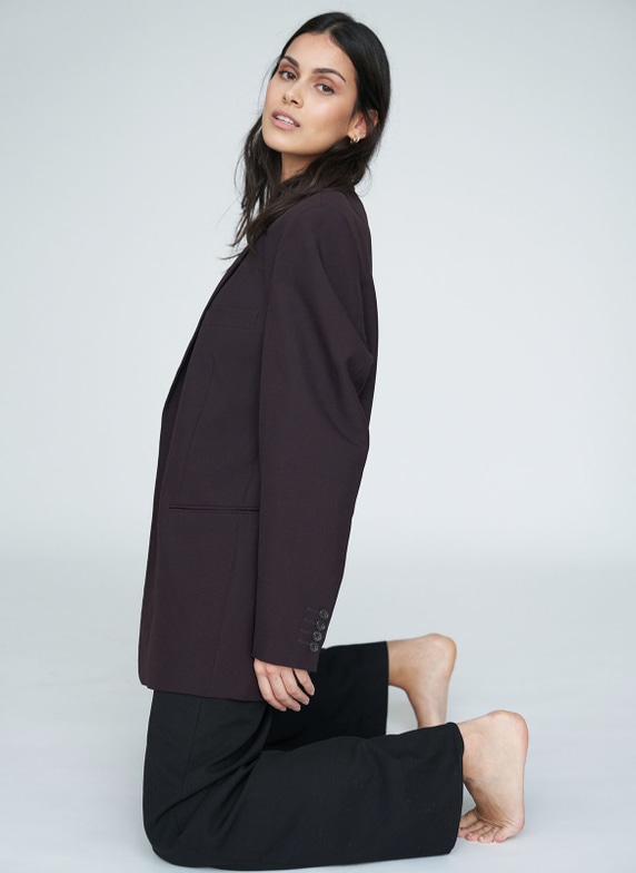 Picture of Azra Hanic