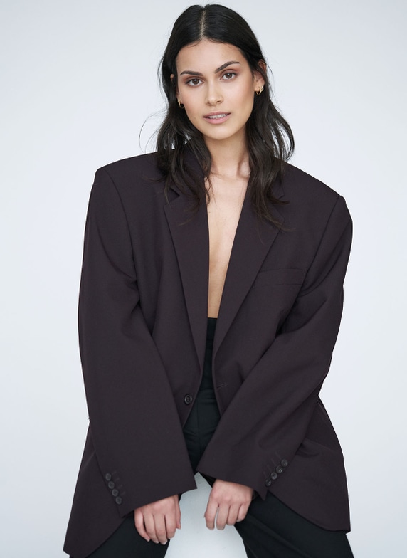 Picture of Azra Hanic