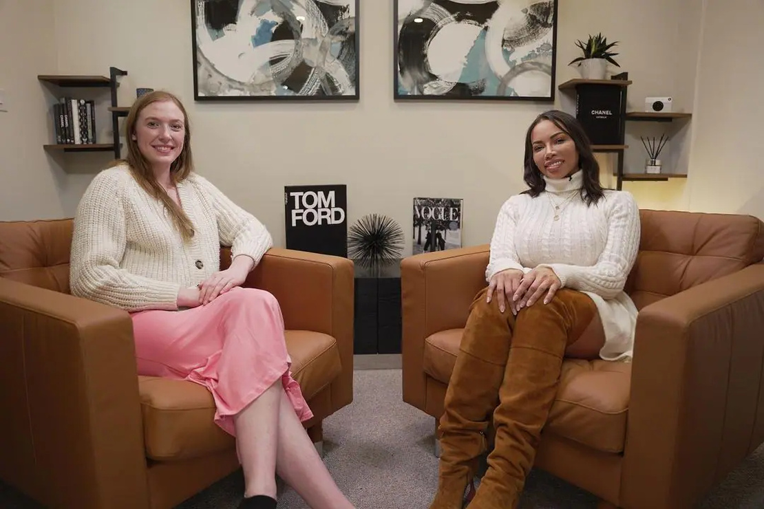 Picture of Pearl Davis