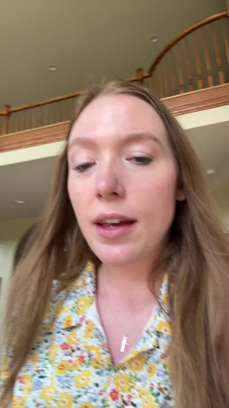 Picture of Pearl Davis