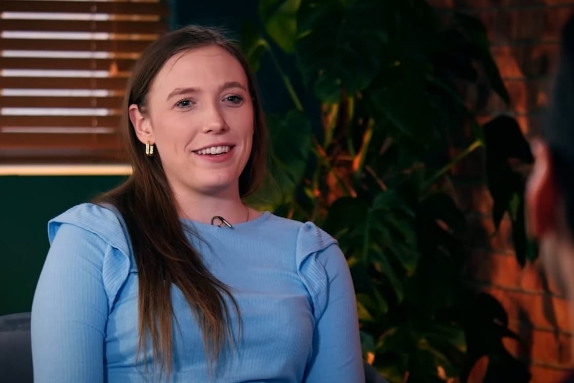 Picture of Pearl Davis