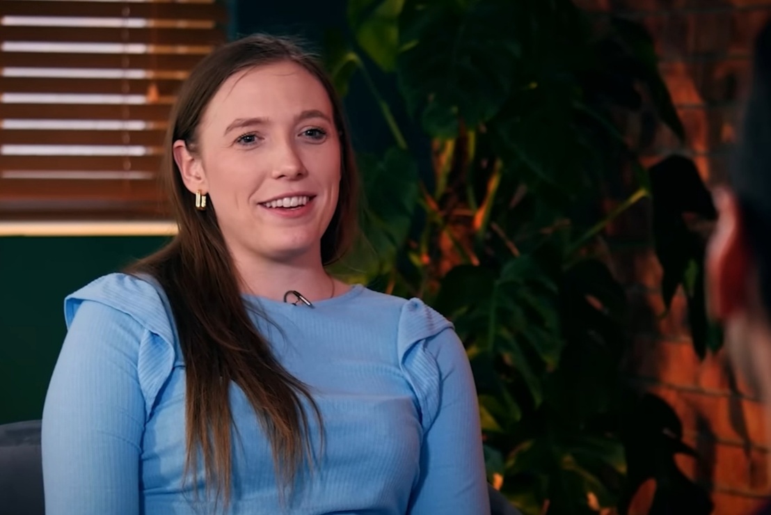 Picture of Pearl Davis