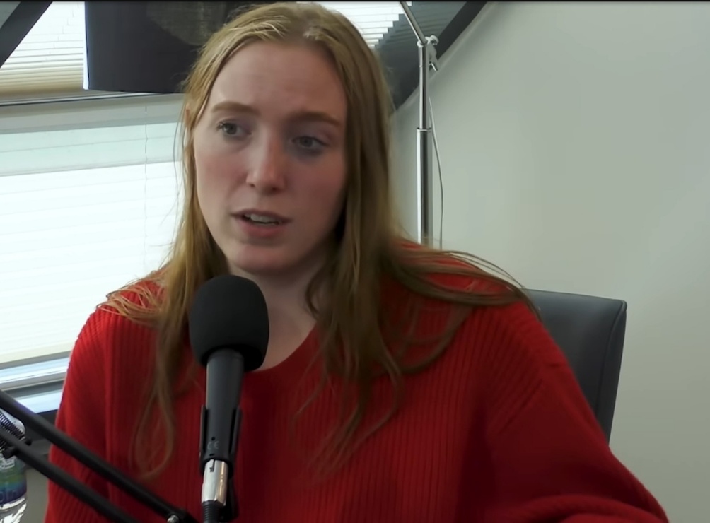 Picture of Pearl Davis