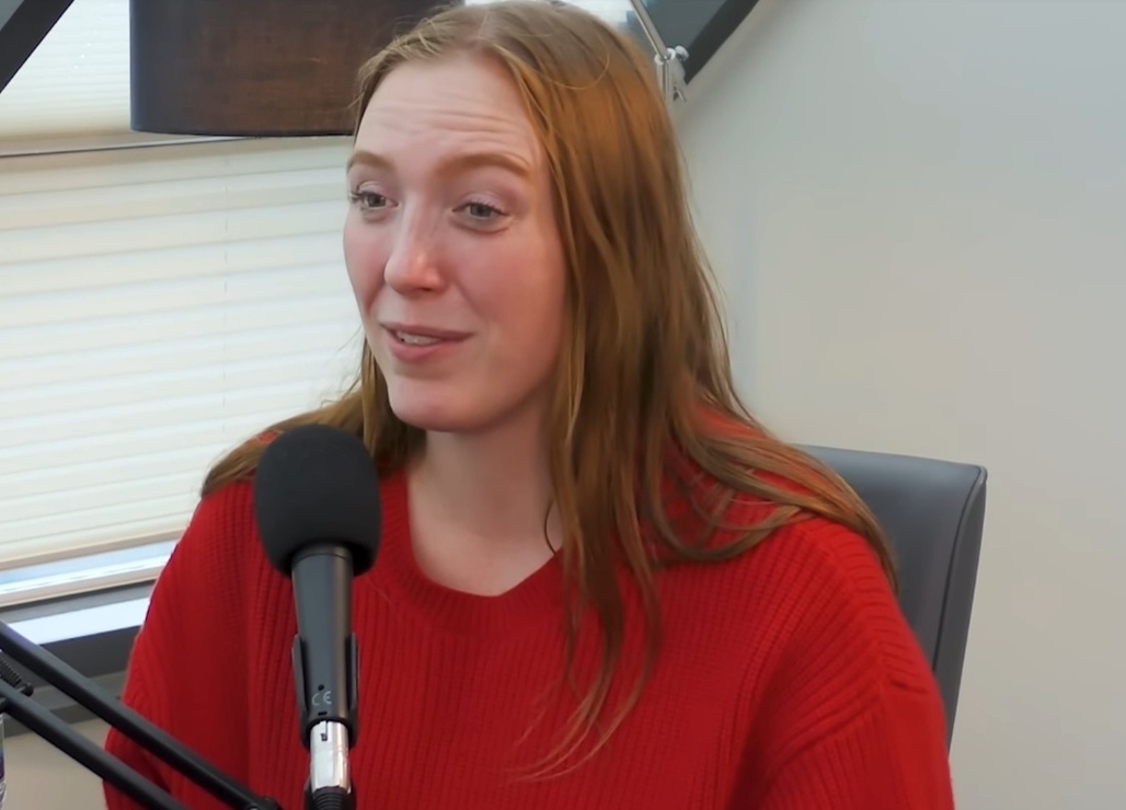 Picture of Pearl Davis