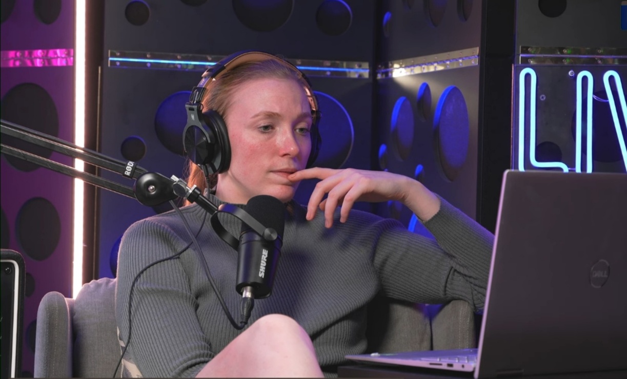 Picture of Pearl Davis