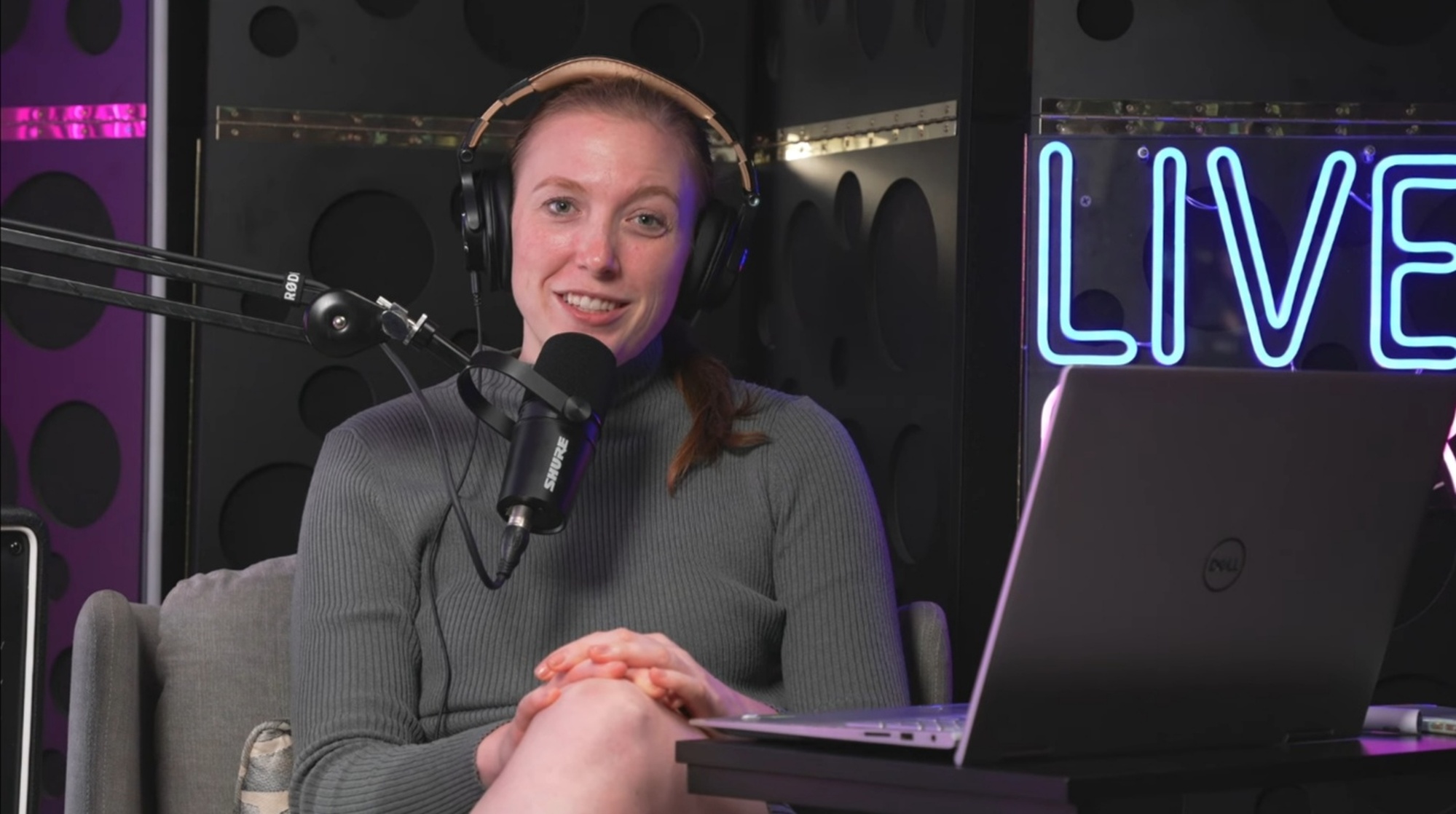 Picture of Pearl Davis