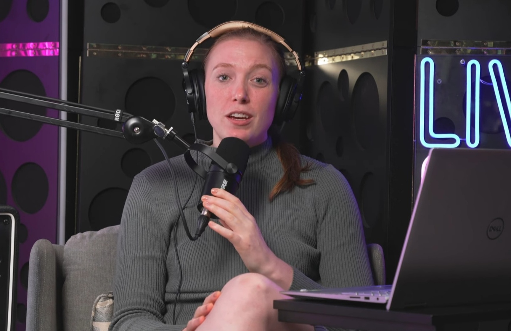 Picture of Pearl Davis