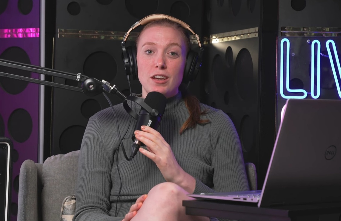 Picture of Pearl Davis