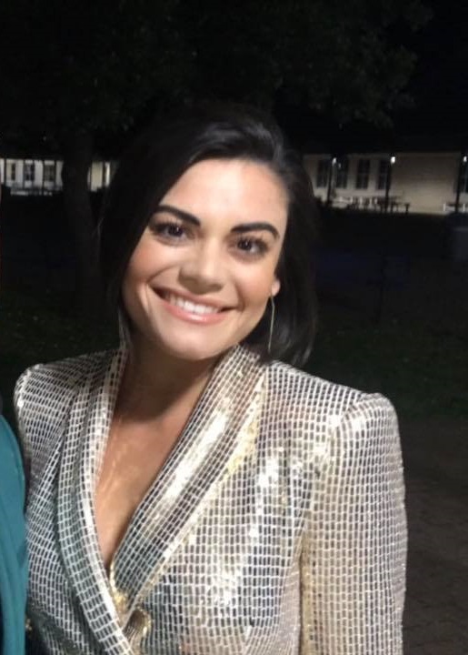 Camilla Rambaldi image