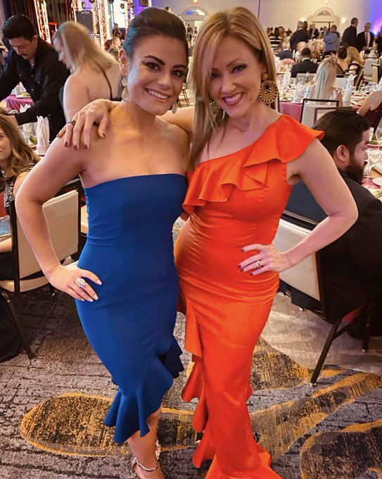 Picture of Camilla Rambaldi