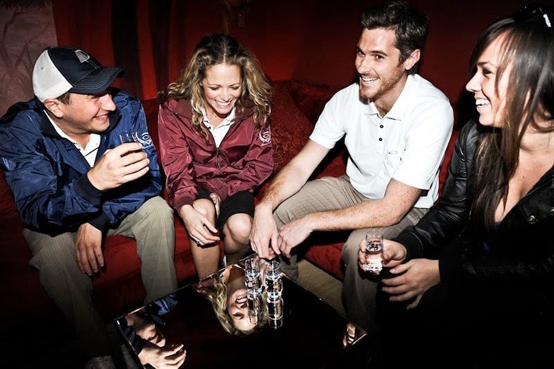 Image of Kodi Kitchen