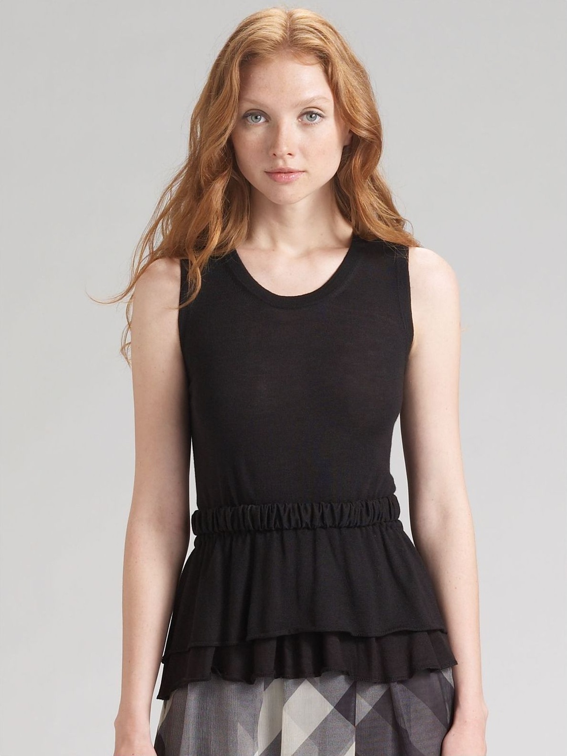 Picture of Nataliya Piro