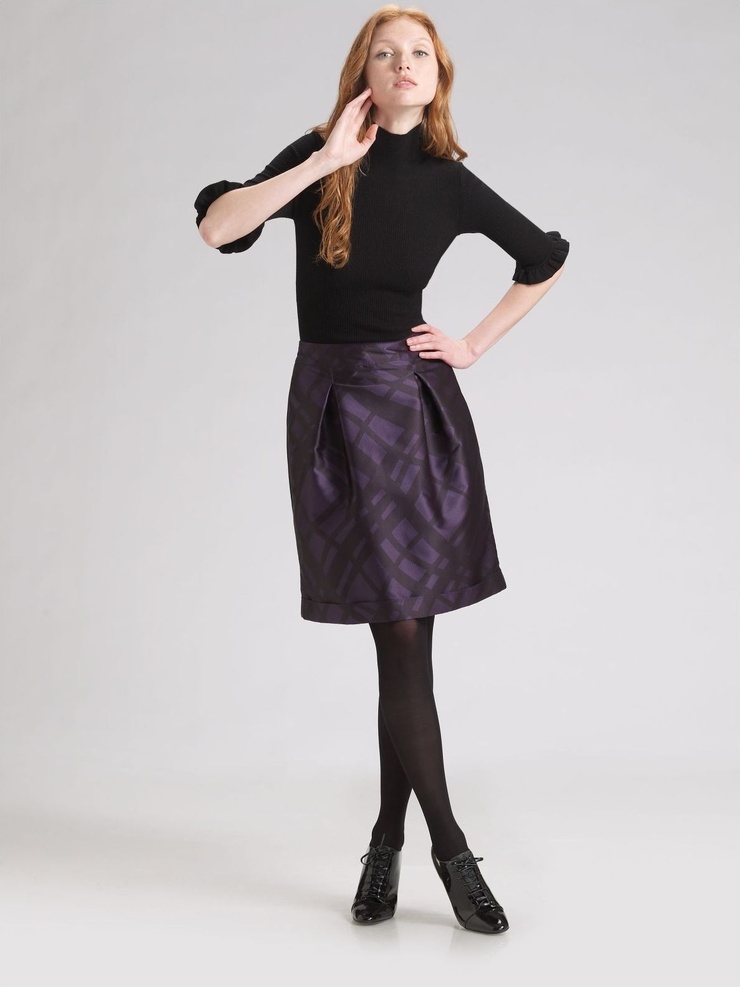 Picture of Nataliya Piro