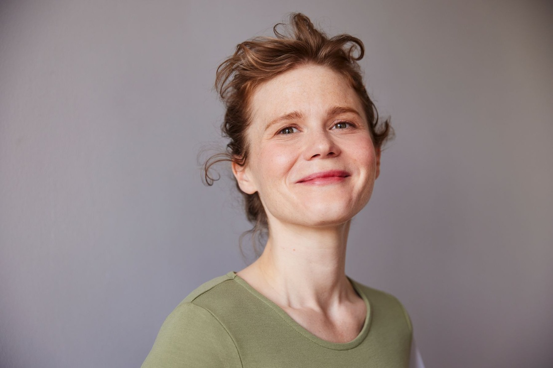 Picture of Lea Willkowsky