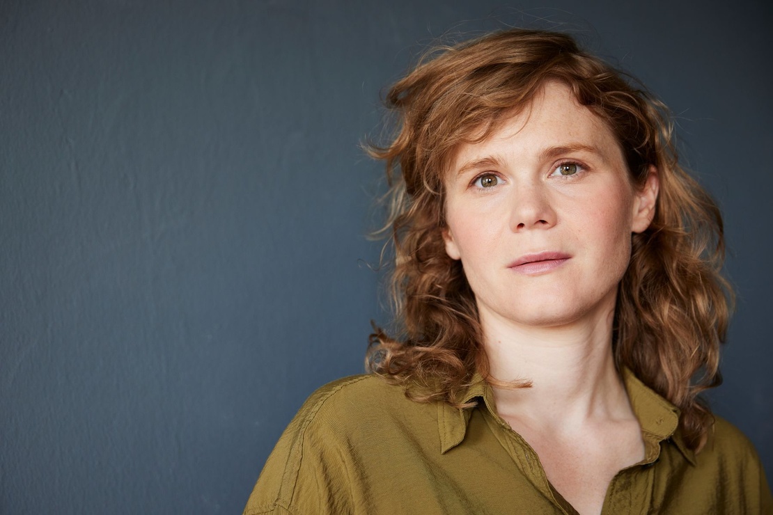 Picture of Lea Willkowsky