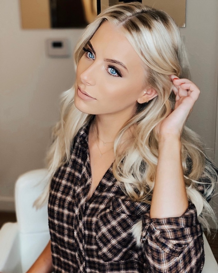 Emily Ferguson