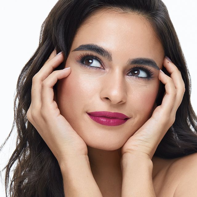 Julieta Agopian image