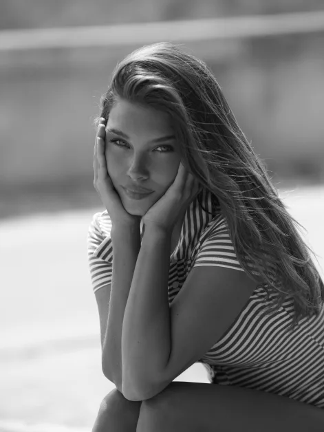 Picture of Lauren Maenner