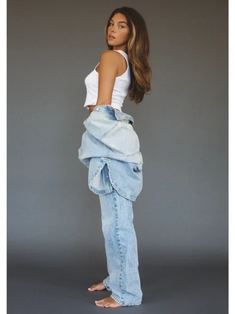 Picture of Lauren Maenner