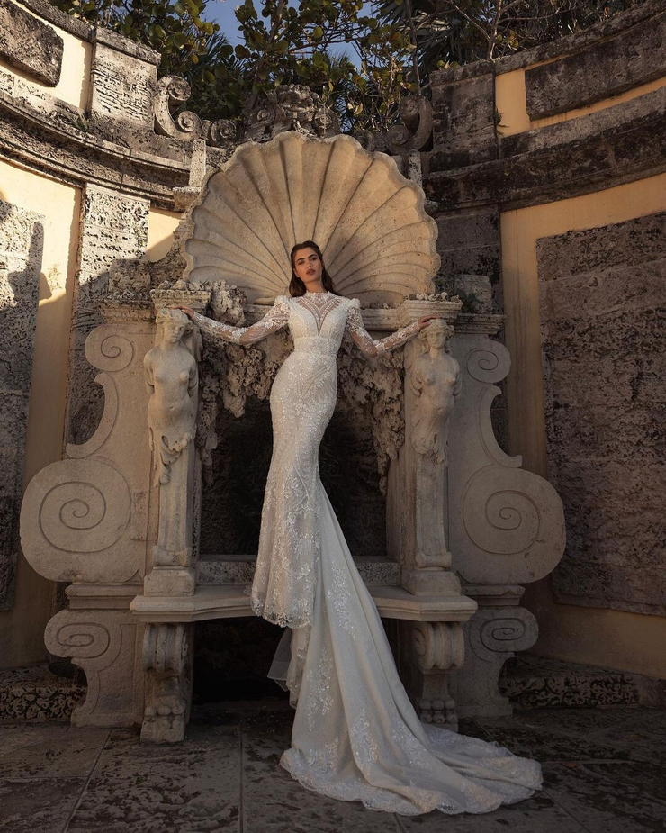 Alana Felisberto picture