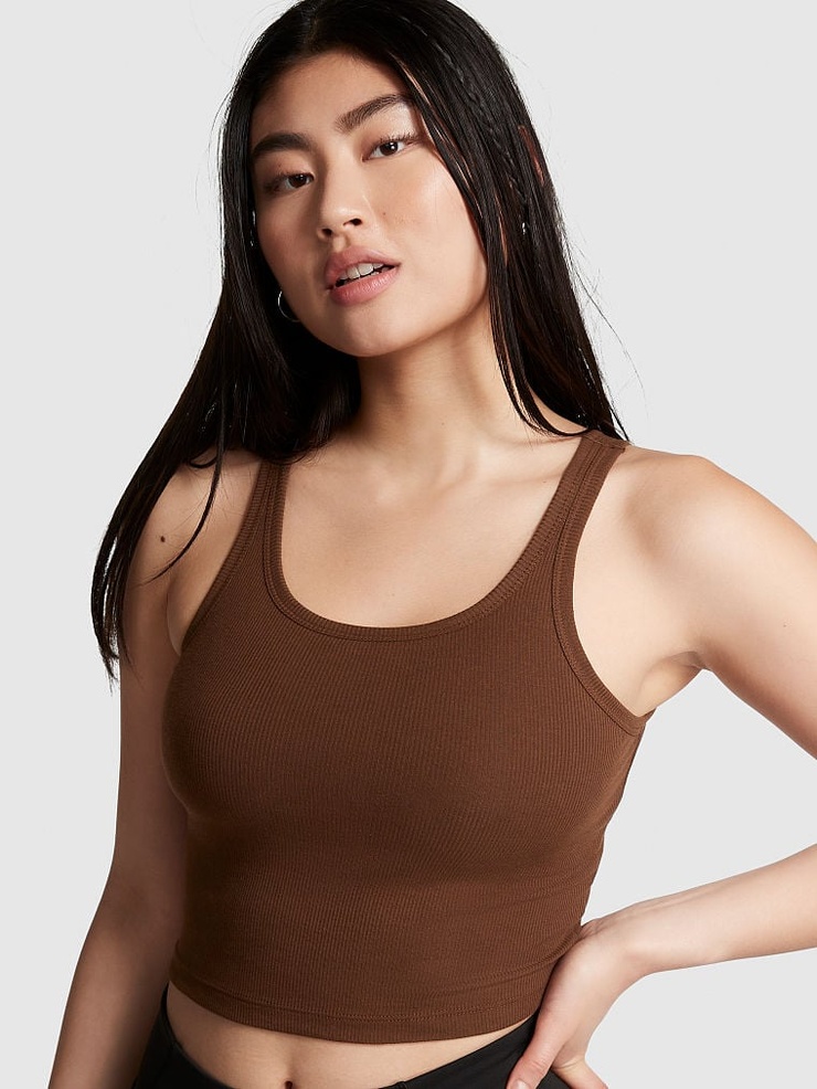 Picture Of Gloria Tang Model