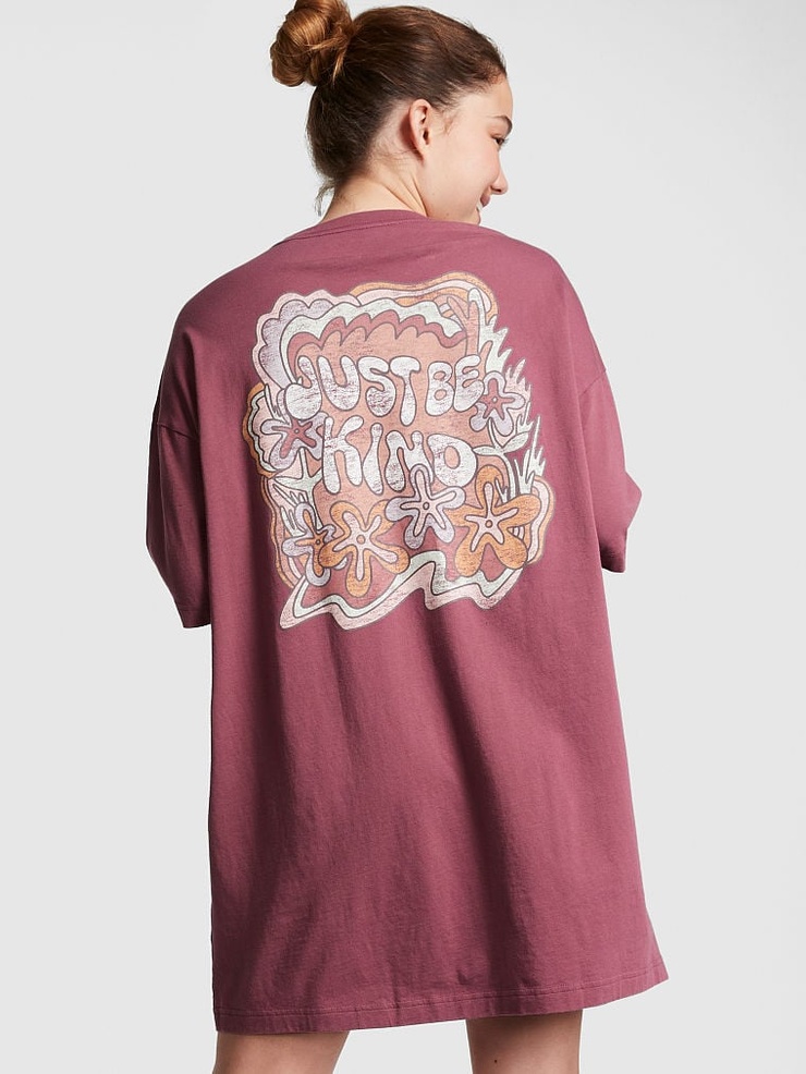 Picture of Ruby Snowber