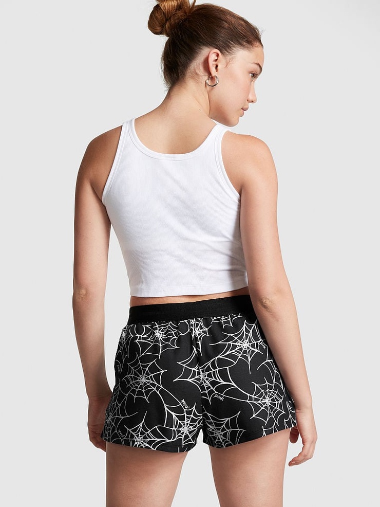 Picture of Ruby Snowber